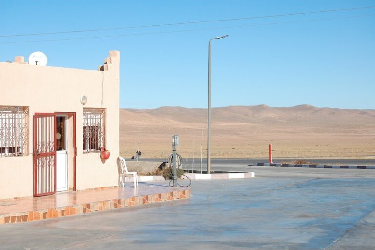 De Minimis Requirements for Free Zone Persons in UAE